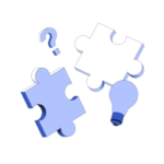 Best Coworking Space in India | IndiQube