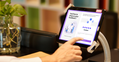 Best Coworking Space in Bengaluru | IndiQube